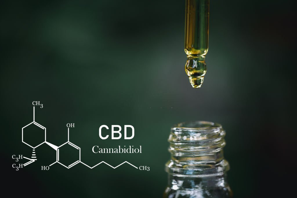 How Long For CBD Oil to Work? – Pure Spectrum CBD