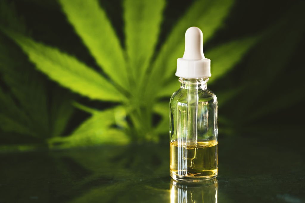 How to Choose CBD Oil (Guide, Factors & Tips) – Pure Spectrum CBD