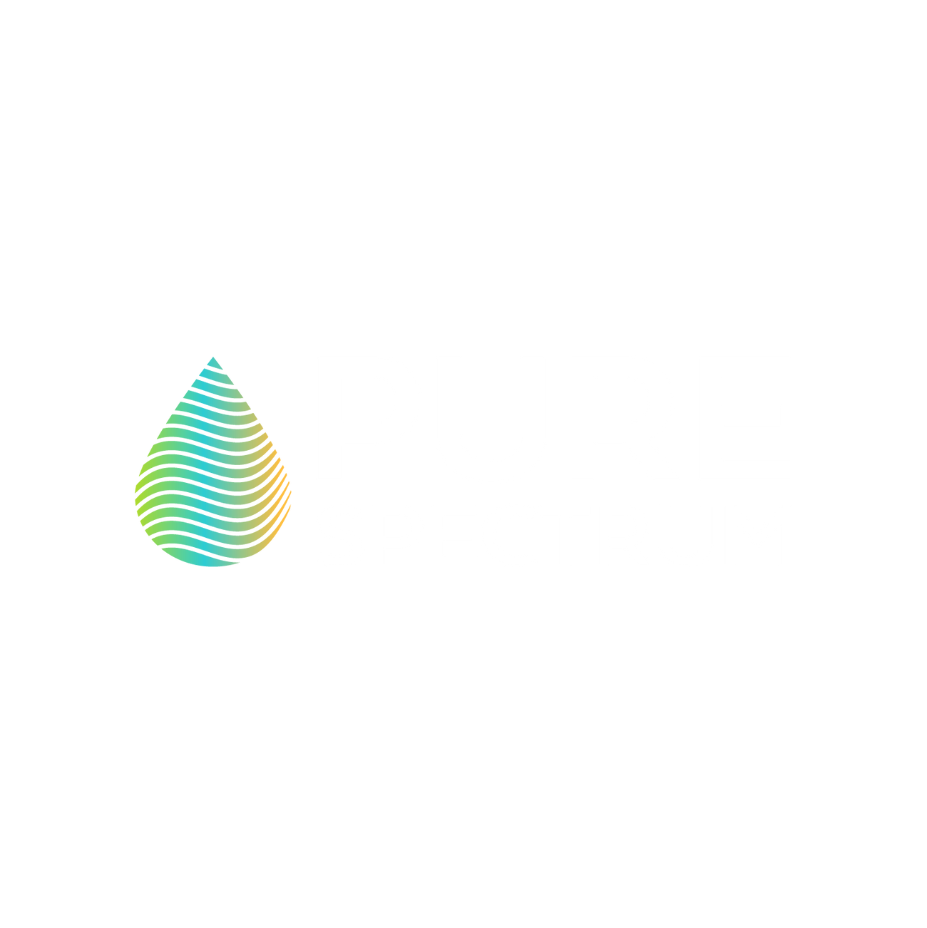 Buy Pure Spectrum CBD Products