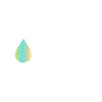 CBD Oil – Pure Spectrum CBD