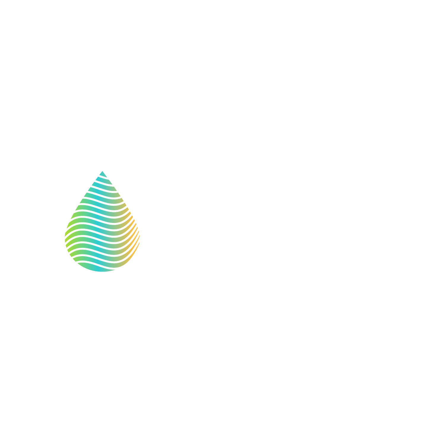 Buy Pure Spectrum CBD Products