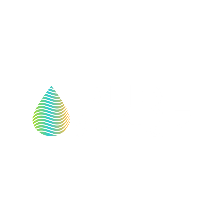 CBD Oil – Pure Spectrum CBD
